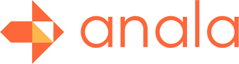Anala Digital Solutions